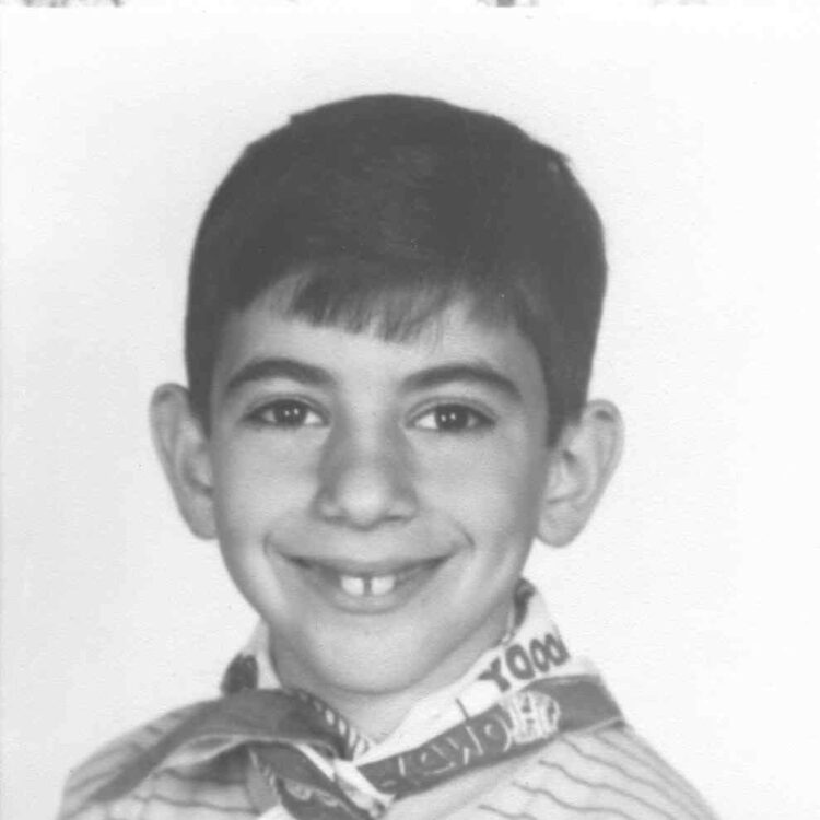 About - MAXIMUM ROCKNROLL