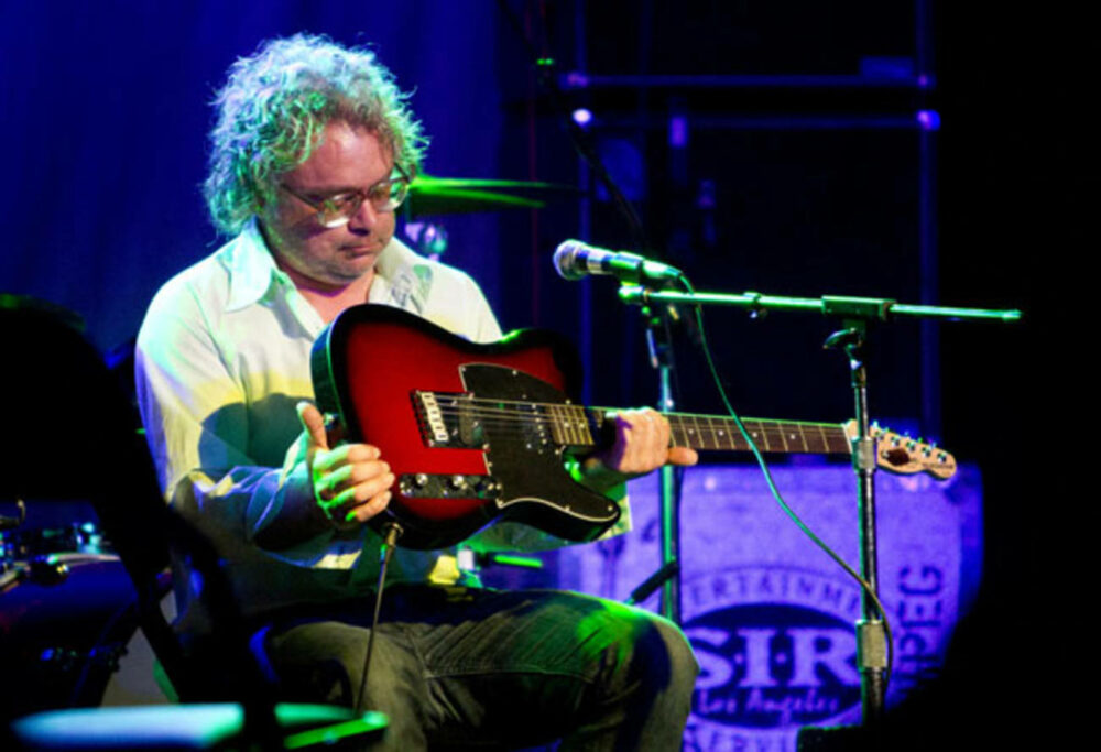 MRR Radio #1603 - MAXIMUM ROCKNROLL