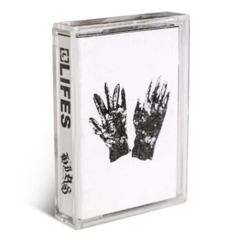 The Hirs Collective - MAXIMUM ROCKNROLL