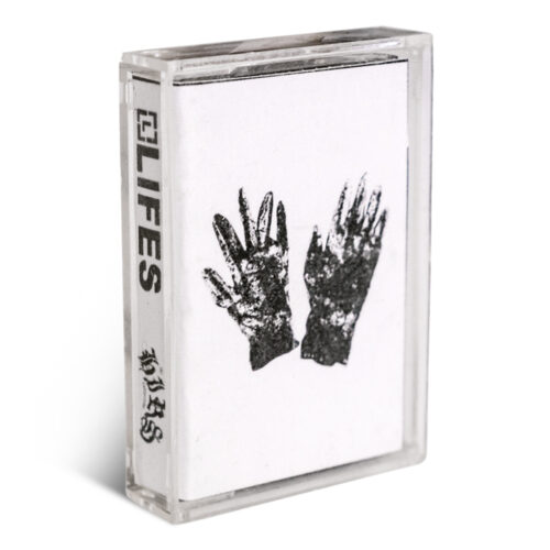 The Hirs Collective - MAXIMUM ROCKNROLL