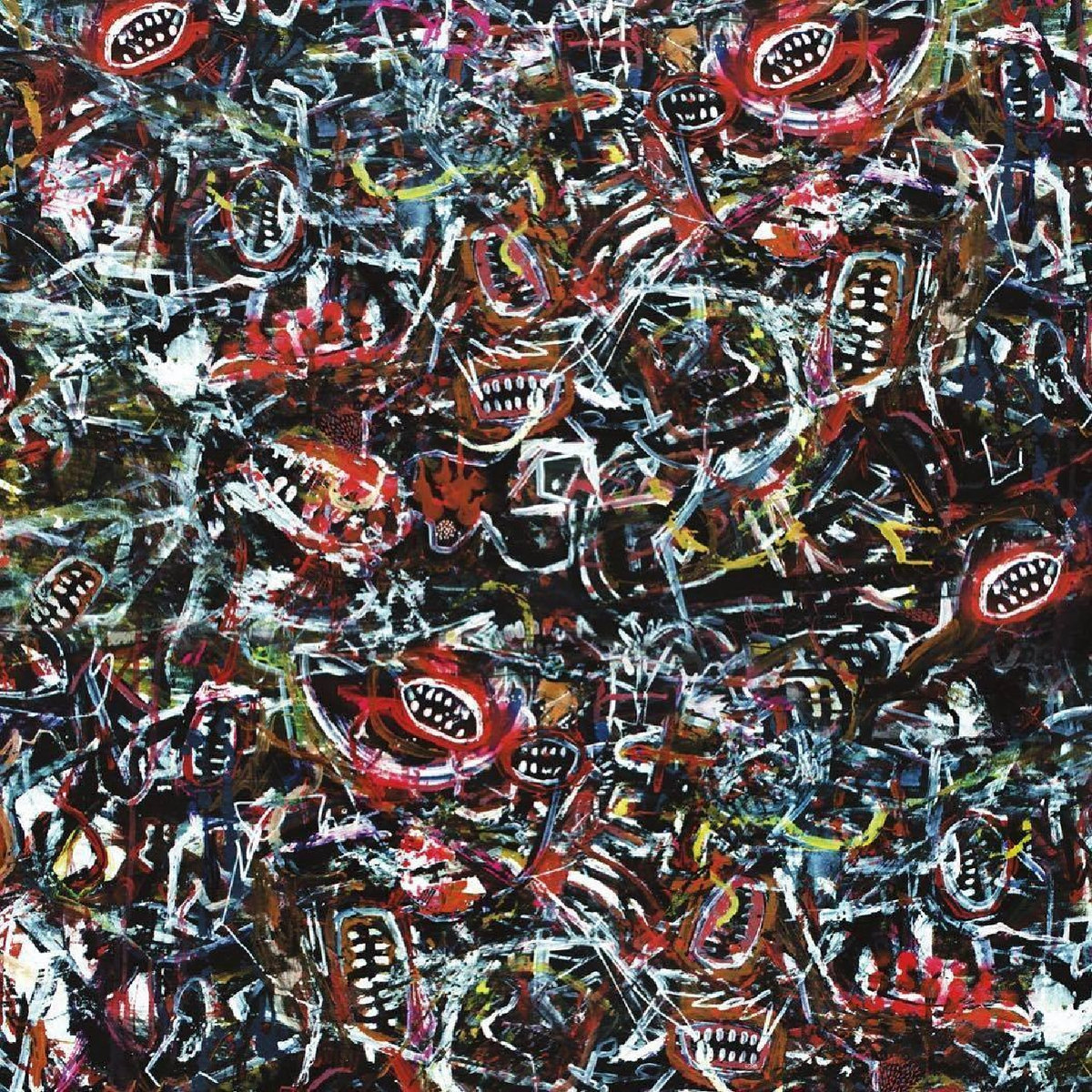 Sick Century CD - MAXIMUM ROCKNROLL