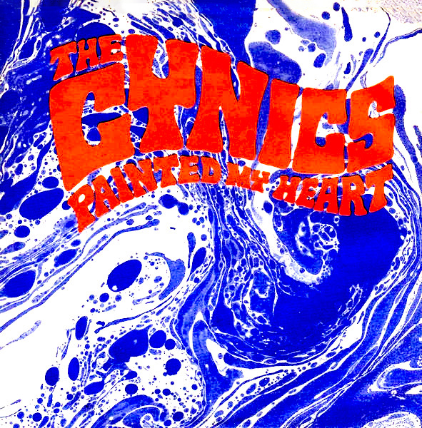 The Cynics - MAXIMUM ROCKNROLL