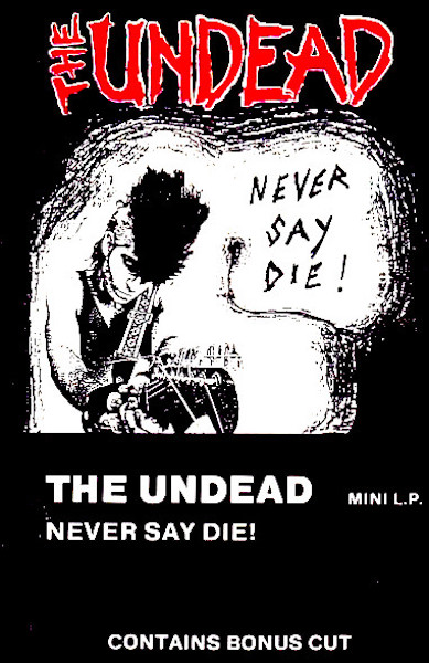 The Undead MAXIMUM ROCKNROLL the-undead-maximum-rocknroll