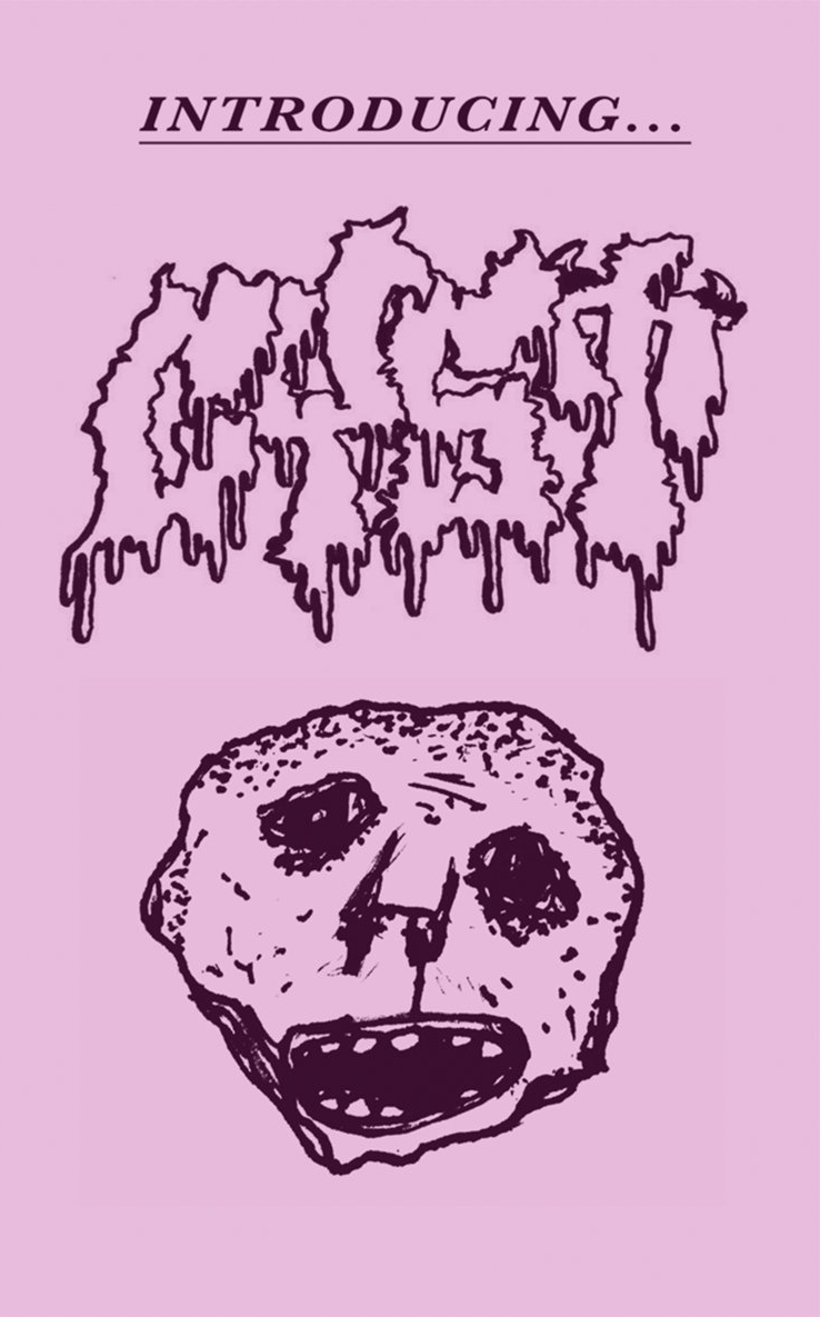 Cyst MAXIMUM ROCKNROLL cyst-maximum-rocknroll