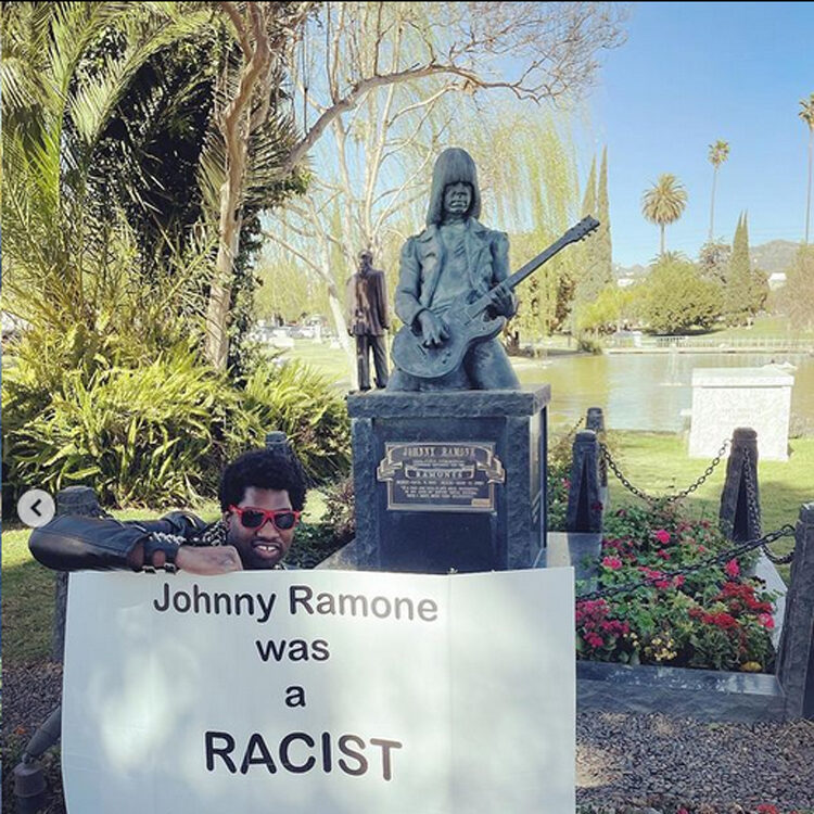 MRR Radio - MAXIMUM ROCKNROLL