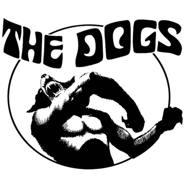 Reviews - MAXIMUM ROCKNROLL