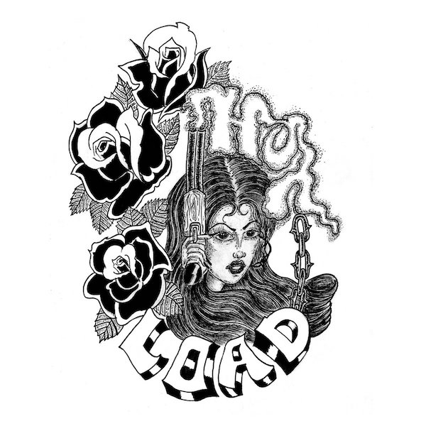 Reviews - MAXIMUM ROCKNROLL