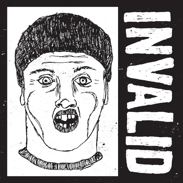 Reviews - MAXIMUM ROCKNROLL