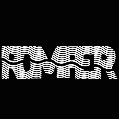 Reviews - MAXIMUM ROCKNROLL