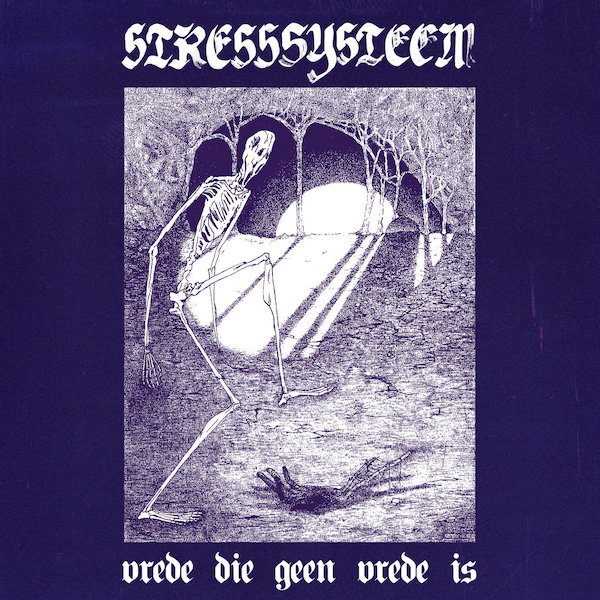 Reviews - MAXIMUM ROCKNROLL