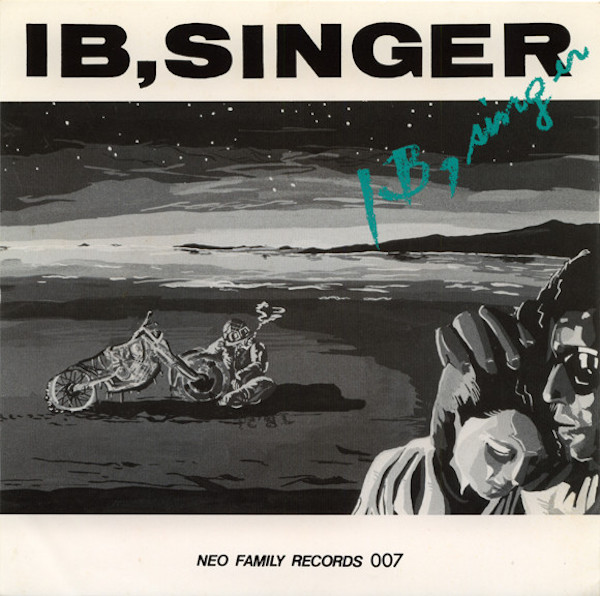 Reviews – MAXIMUM ROCKNROLL