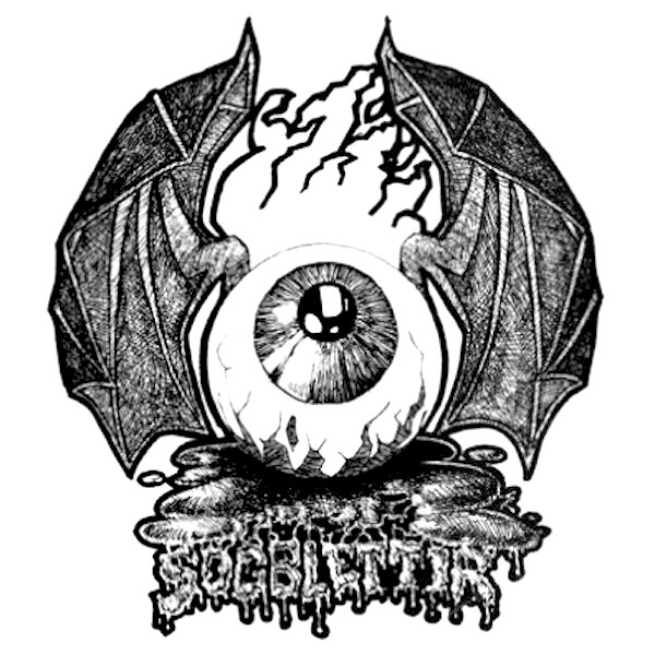 Tim Yohannan Archives - MAXIMUM ROCKNROLL