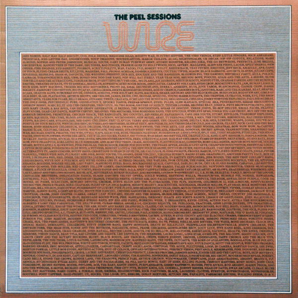 Tim Yohannan Archives - MAXIMUM ROCKNROLL