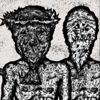 Walang Hiya cassette - MAXIMUM ROCKNROLL