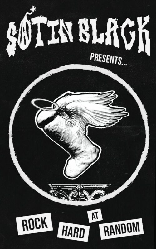 Reviews - MAXIMUM ROCKNROLL