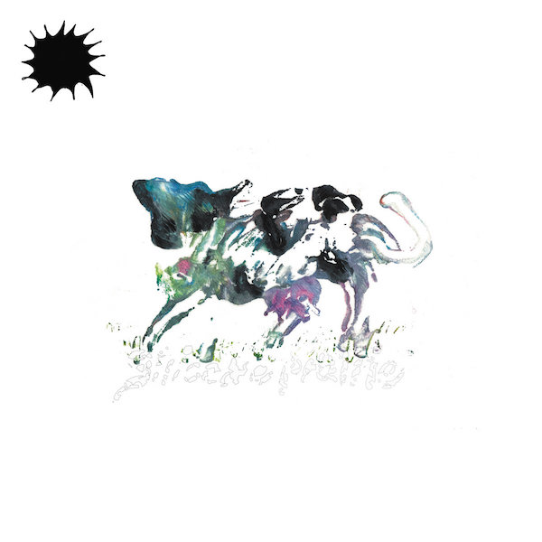 Vol. II LP - MAXIMUM ROCKNROLL