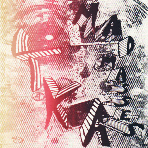 Reviews - MAXIMUM ROCKNROLL