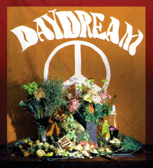 Reviews - MAXIMUM ROCKNROLL