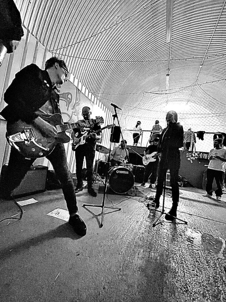 MRR Radio #1892 - MAXIMUM ROCKNROLL