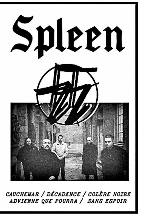 Reviews - MAXIMUM ROCKNROLL