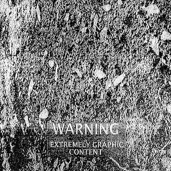 Burial cassette - MAXIMUM ROCKNROLL