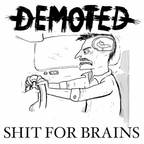 Reviews - MAXIMUM ROCKNROLL