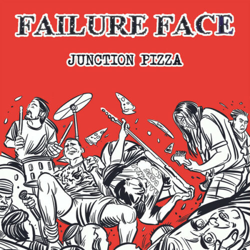 Reviews - MAXIMUM ROCKNROLL