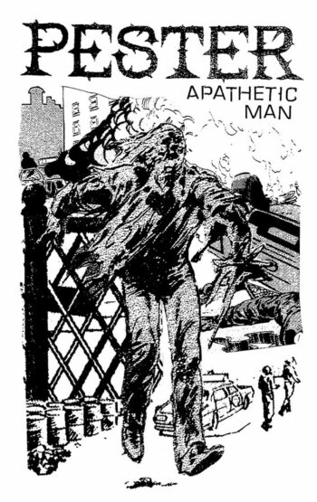 Reviews - MAXIMUM ROCKNROLL