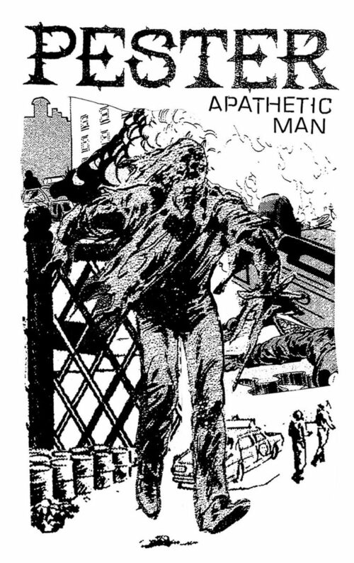 Reviews - MAXIMUM ROCKNROLL