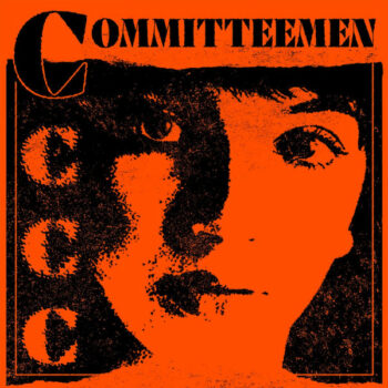 Reviews - MAXIMUM ROCKNROLL