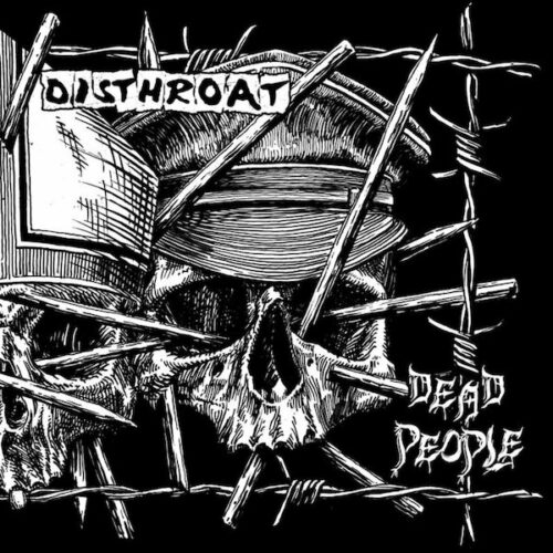 Reviews - MAXIMUM ROCKNROLL