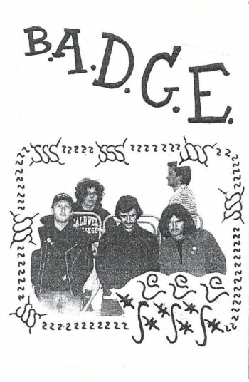 Reviews - MAXIMUM ROCKNROLL