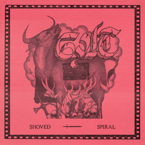 Reviews - MAXIMUM ROCKNROLL