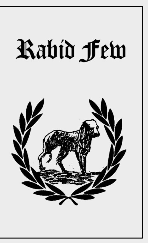 Reviews - MAXIMUM ROCKNROLL