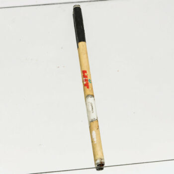 Reviews - MAXIMUM ROCKNROLL