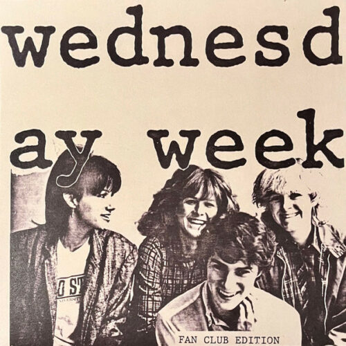 Reviews - MAXIMUM ROCKNROLL