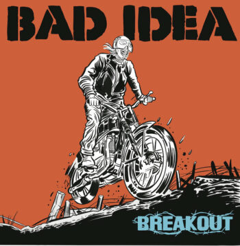 Reviews - MAXIMUM ROCKNROLL