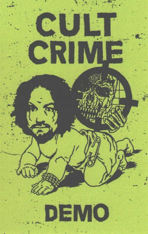 Reviews - MAXIMUM ROCKNROLL