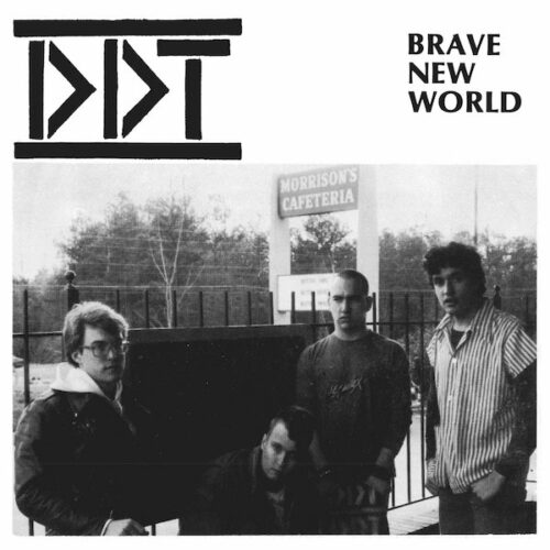 Reviews - MAXIMUM ROCKNROLL