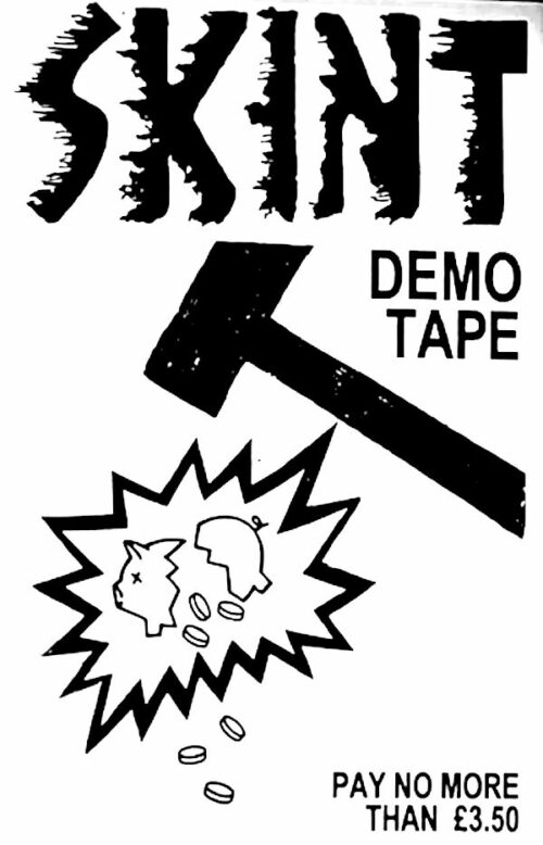 Reviews - MAXIMUM ROCKNROLL