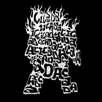 Reviews - MAXIMUM ROCKNROLL