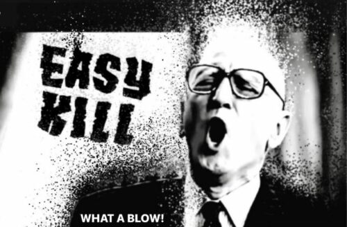 Reviews - MAXIMUM ROCKNROLL