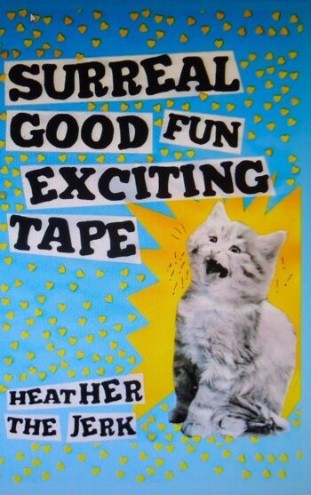 Reviews - MAXIMUM ROCKNROLL