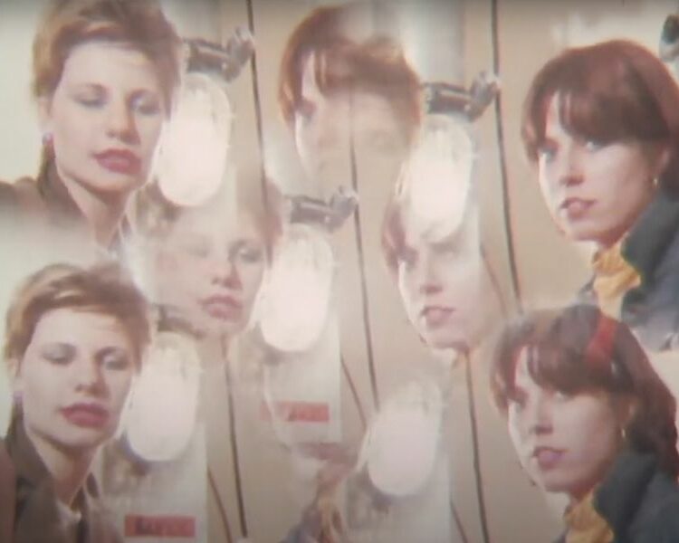 MRR Radio - MAXIMUM ROCKNROLL