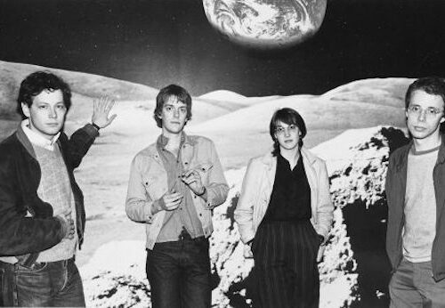 MRR Radio - MAXIMUM ROCKNROLL