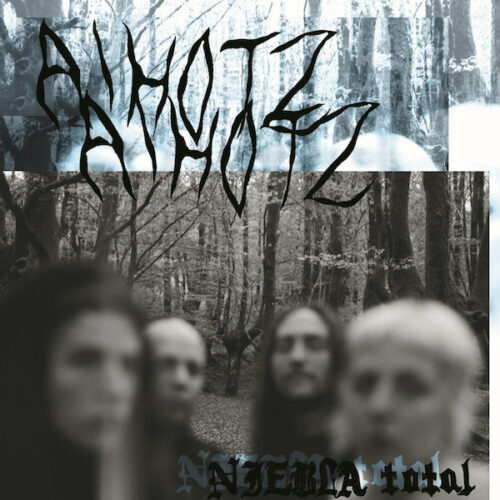 Reviews - MAXIMUM ROCKNROLL