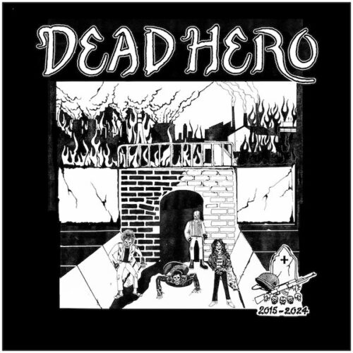 Reviews - MAXIMUM ROCKNROLL