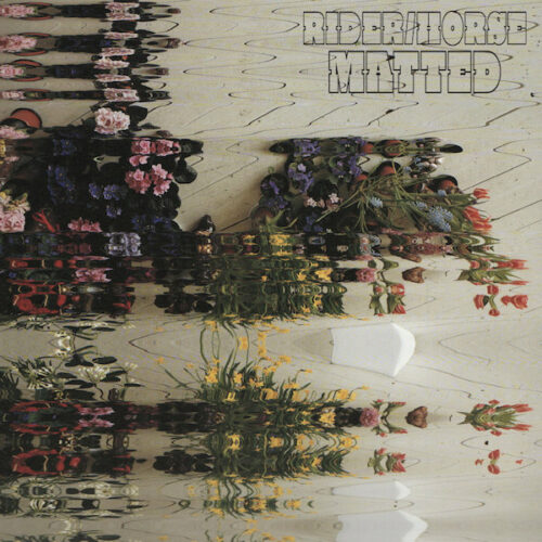 Reviews - MAXIMUM ROCKNROLL