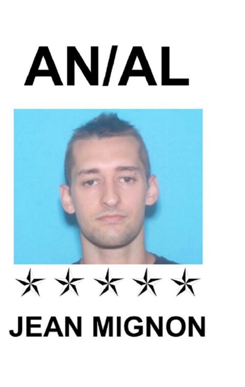 Reviews - MAXIMUM ROCKNROLL