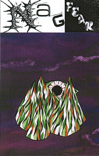 Reviews - MAXIMUM ROCKNROLL